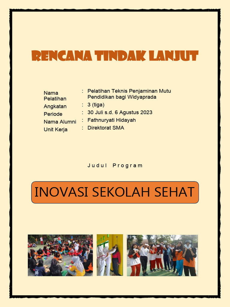3.2.1 Contoh - RTL | PDF
