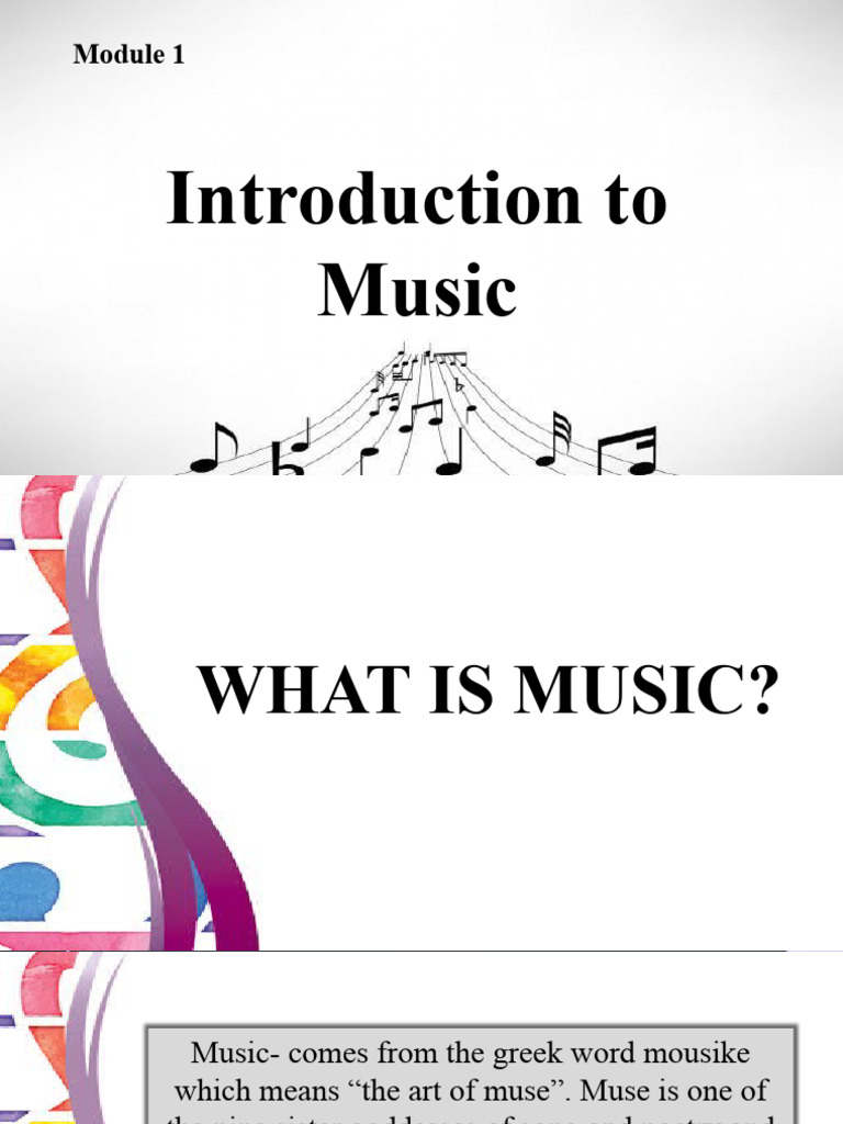 Ecap Rationale Integrated in Music Theory | PDF | Clarinet | Choir