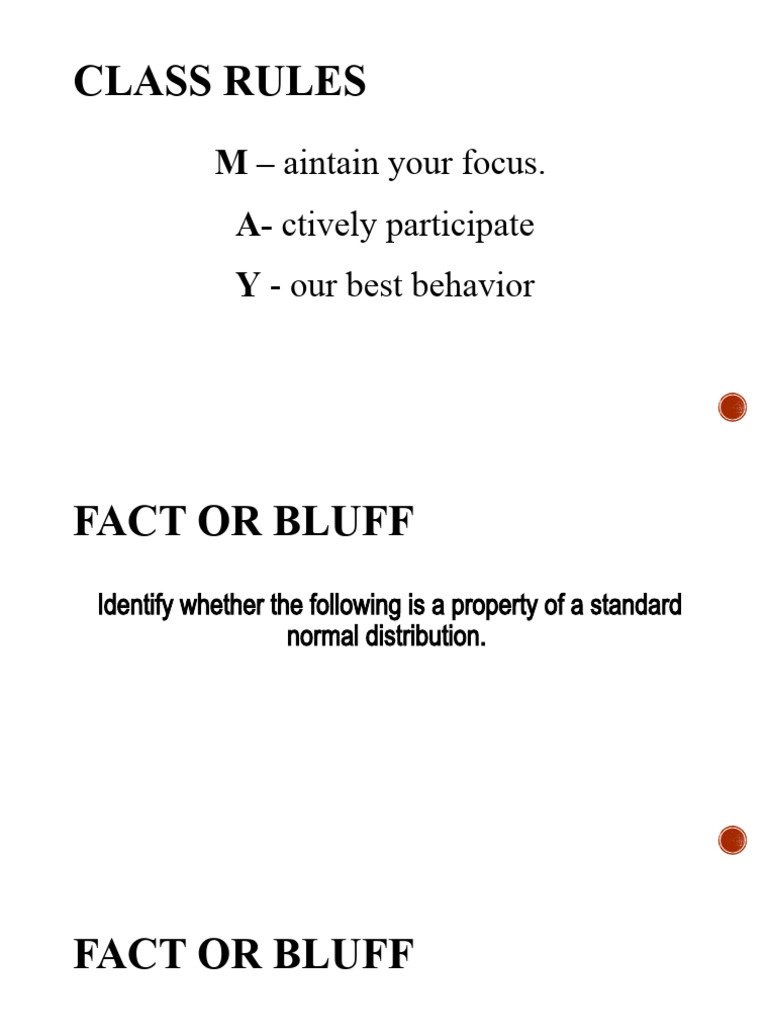 Co4 Standard Scores PDF Standard Score Normal Distribution