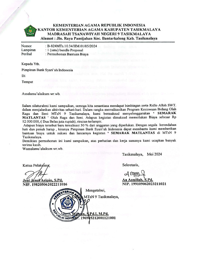 BSI | PDF