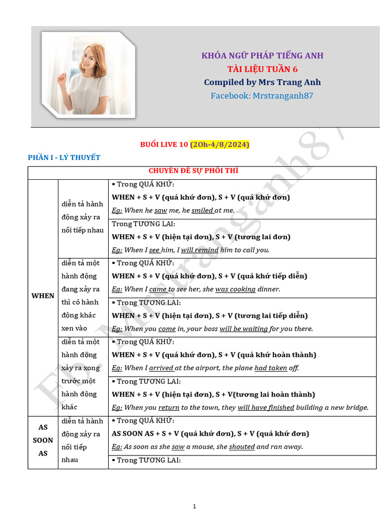 81ea04ea-9cad-46c2-b973-b7d86156a777 | PDF