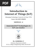 IIT Madras Academic Timetable 2025 | PDF | Art | Technology & Engineering