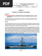 User Guide For TestReach - v4.1 | PDF | Login | Password