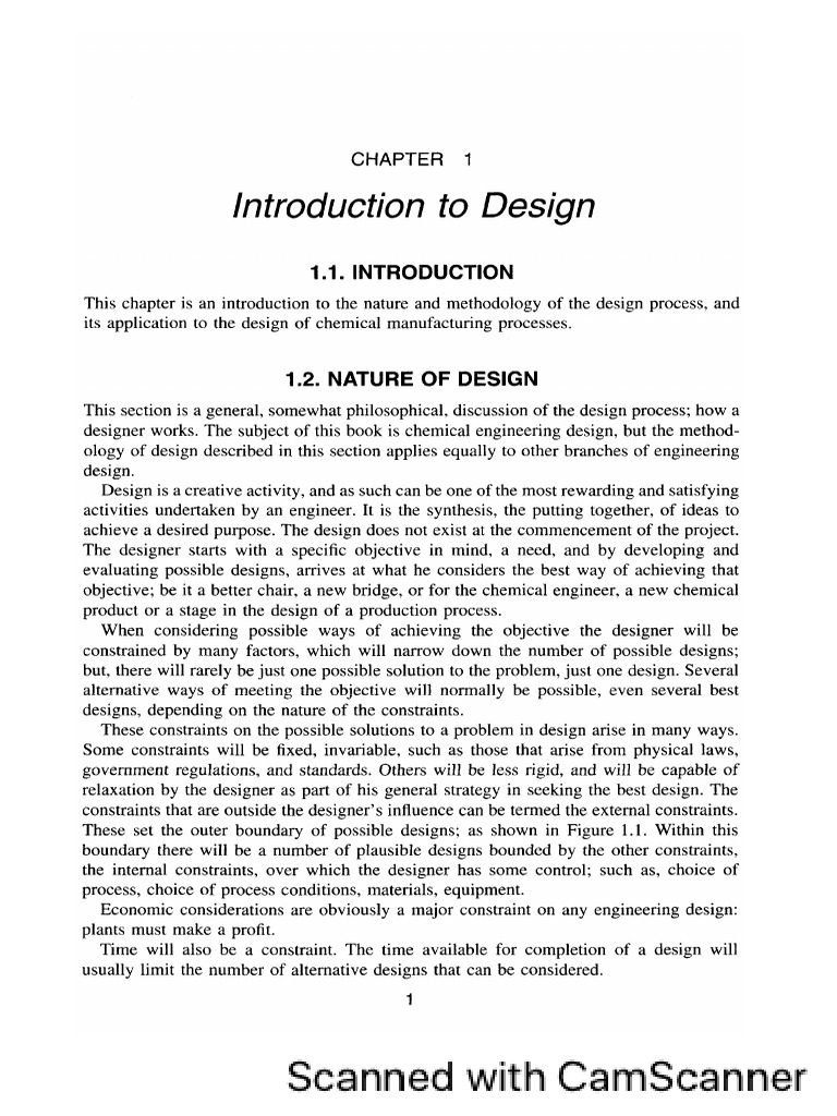 BN 3 | PDF | Design | Engineering Design Process