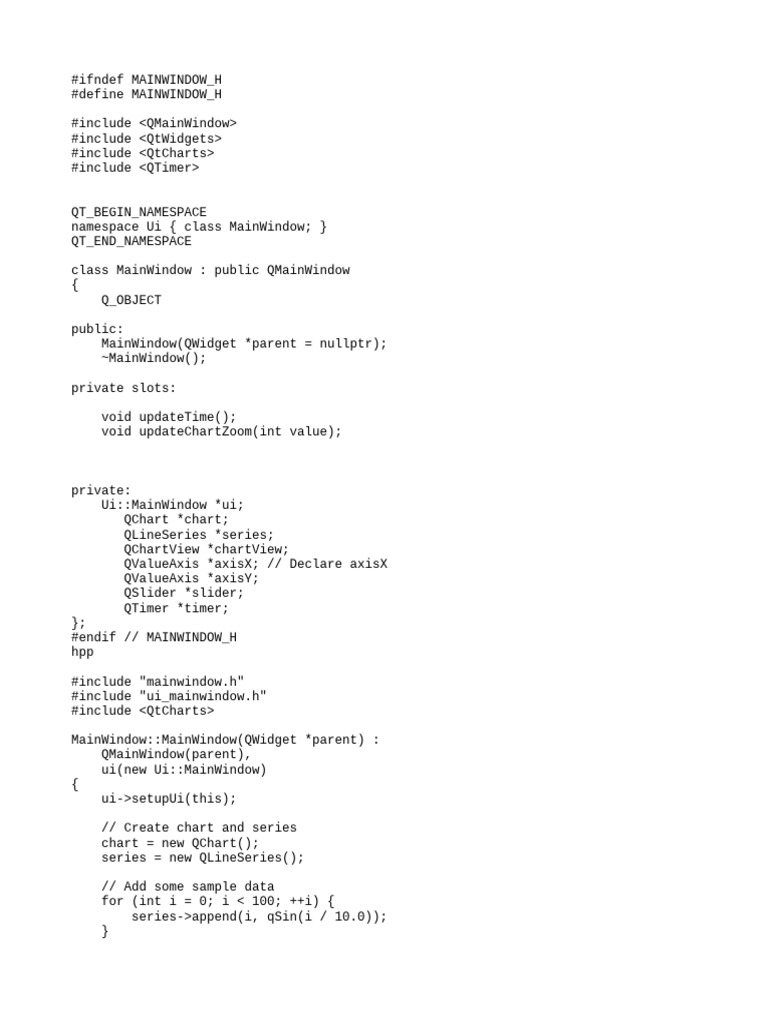 New 2 | PDF | Computer Programming