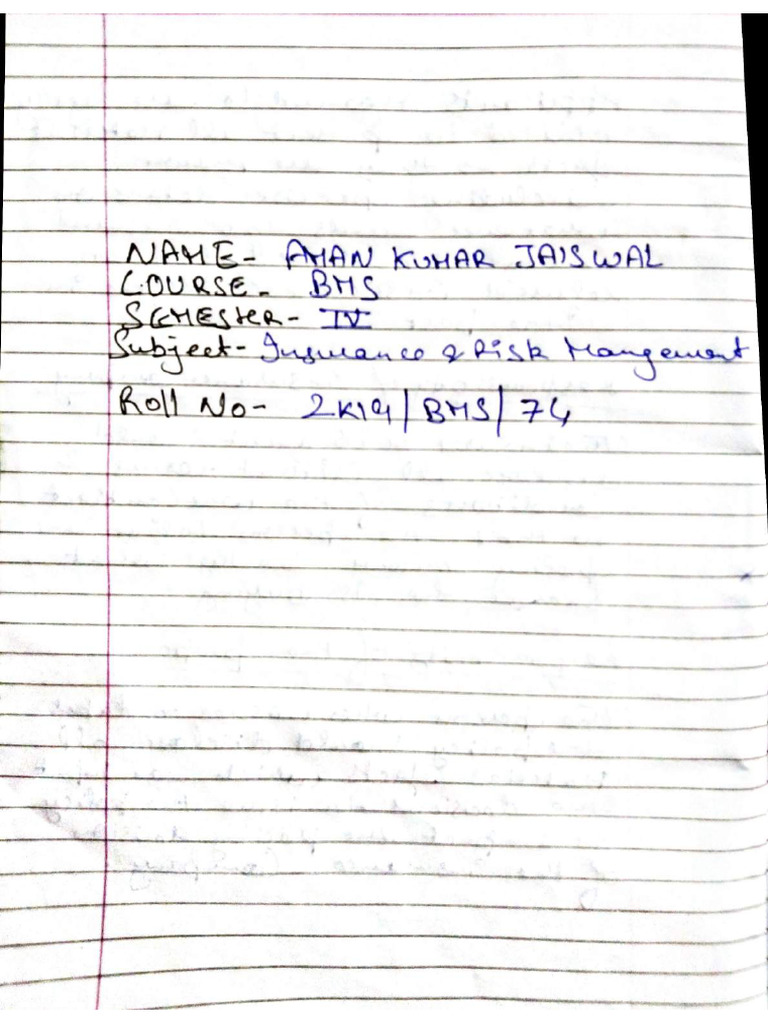 Aman Kumar Jaiswal - BMS - 74-Compressed | PDF