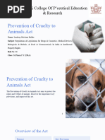 Uap Membership Application Form | PDF | Metro Manila | Architect