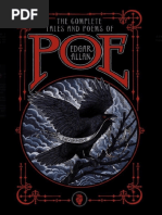 Alpha Literature KSA G10 Unit 1 | PDF