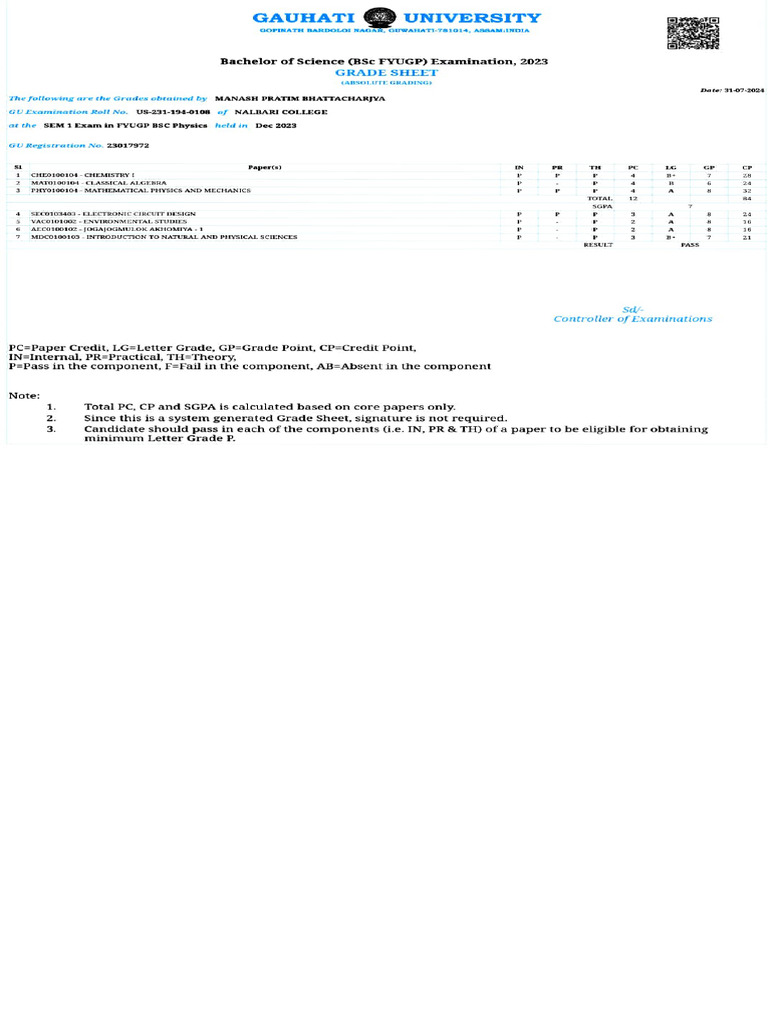 Adobe Scan Aug 01, 2024 | PDF