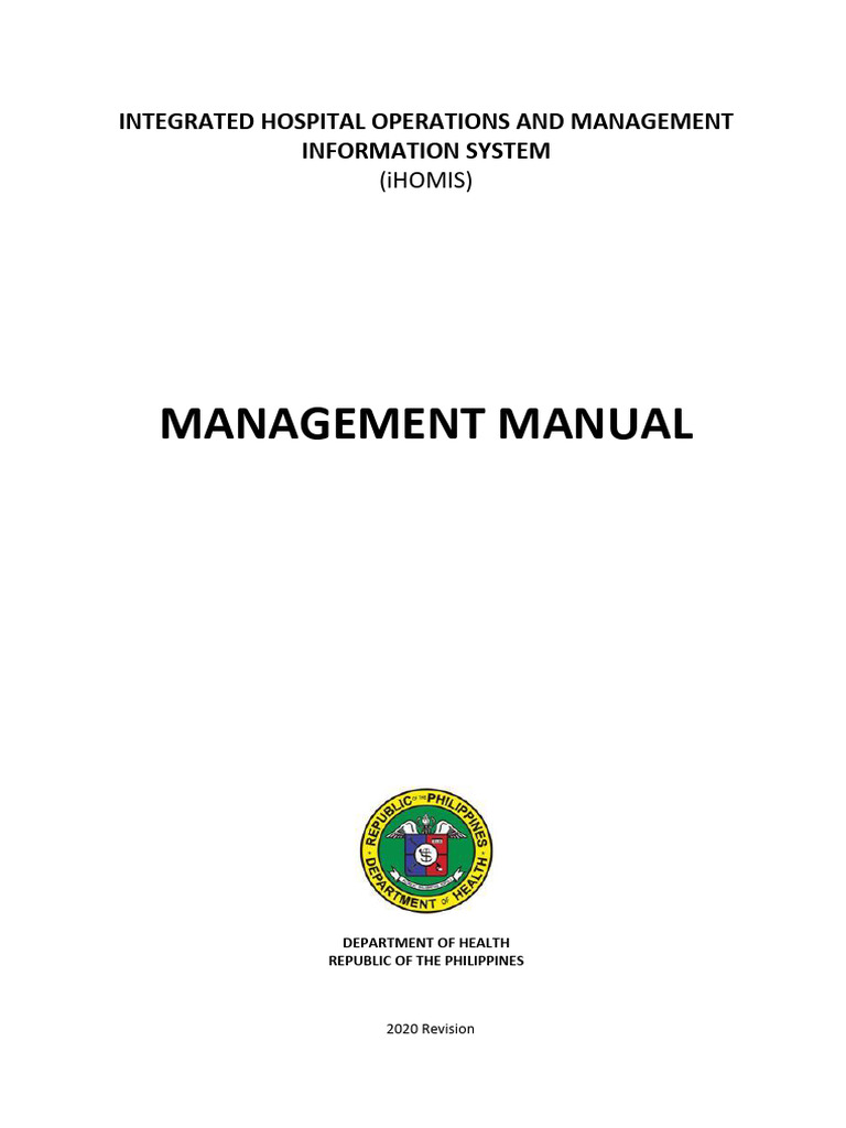 04 Management | PDF | Databases | Operating System