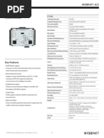 LNL M2220 Datasheet 07232024 tcm841-231628 | PDF | Computer Data ...