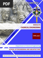 OECD 301 D Biodegradability Test Method | PDF | Nitrate | Chemical ...