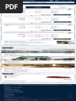 SeatGuru Seat Map SpiceJet - SeatGuru | PDF | Business