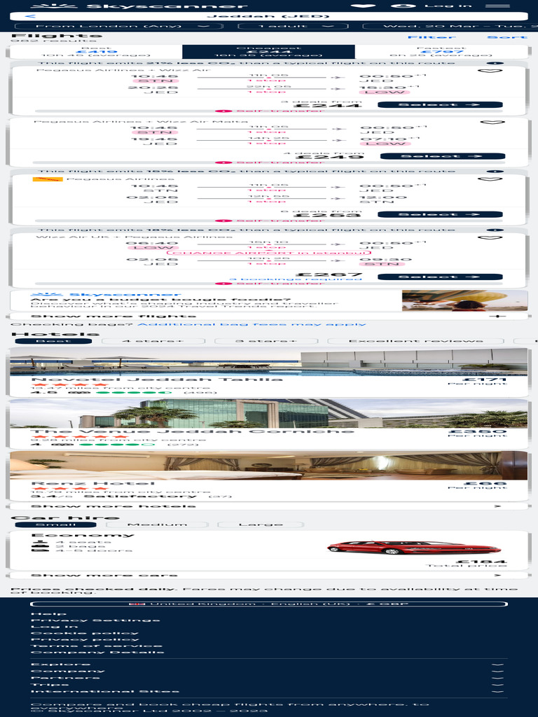 Transportflightslondjed 240320240326 Adultsv 2 1&cabinclass Economy&Childrenv 2 &ref Home&Rtn 1 ...