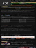 Codes For Nullxiety - Google Search | PDF