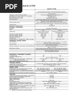 NECO Auto Mechanical Work Past Question Paper and Answer PDF Download ...