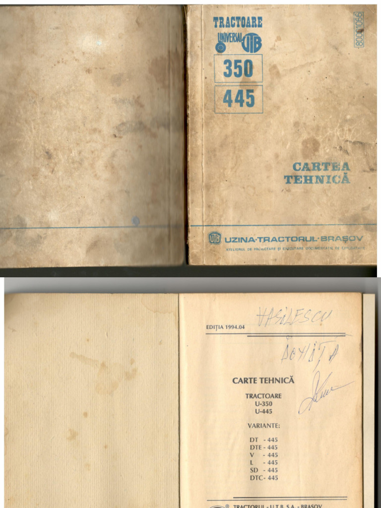 carte-tehnica-u445-part1pdf_compress | PDF