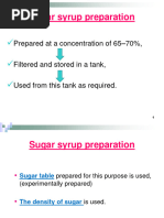 Juice Mixing Ratios for Students | PDF | Ratio | Juice