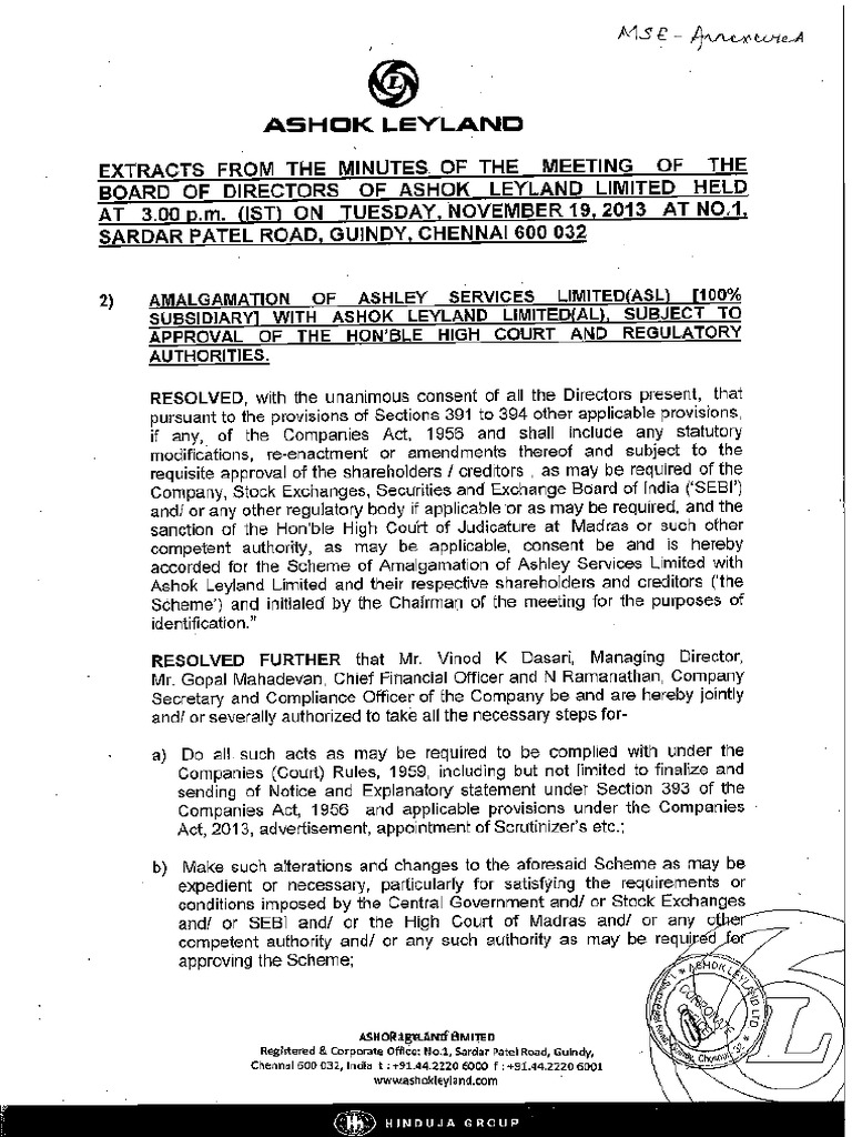 Backend Wp-Content Uploads 2024 05 MSE | PDF