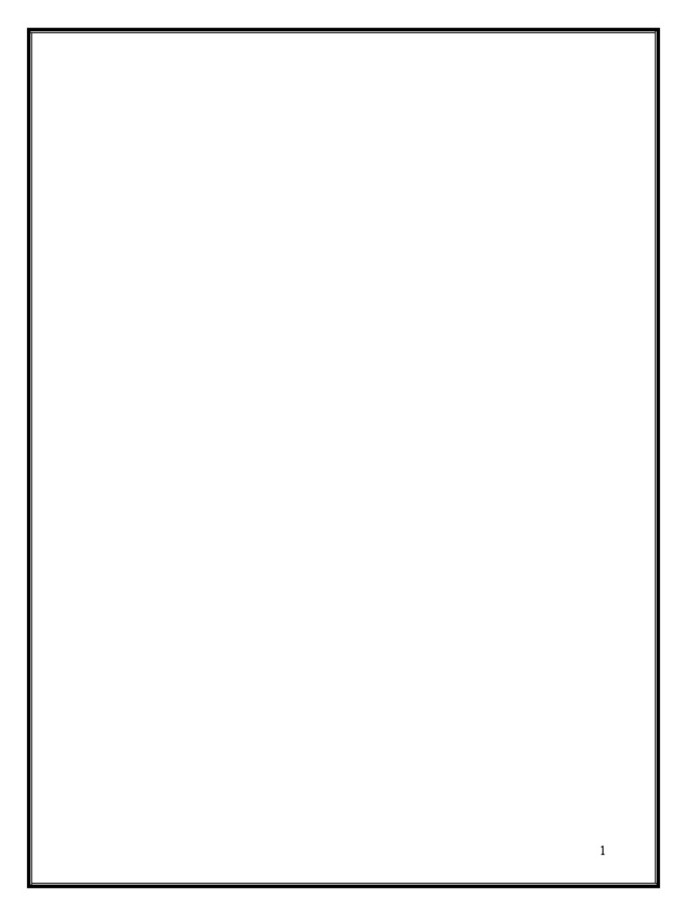 Vinotha - ITC544 - IT Fundamentals - Assignment 4 Copy 1 | PDF ...
