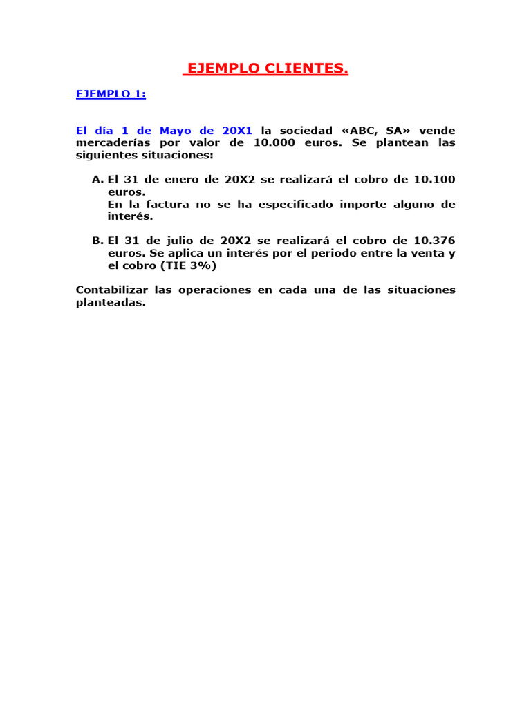 Tema 4 - Practica 1 Tema 4 | PDF