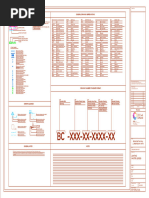 RCP Drafting Standards for Interior Design | PDF | Lighting | Interior ...