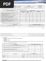 Rma Consolidated Grade 5 | PDF | Mathematics
