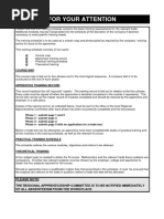 NATTB Trade Test Application Form | PDF | Payments | Banks