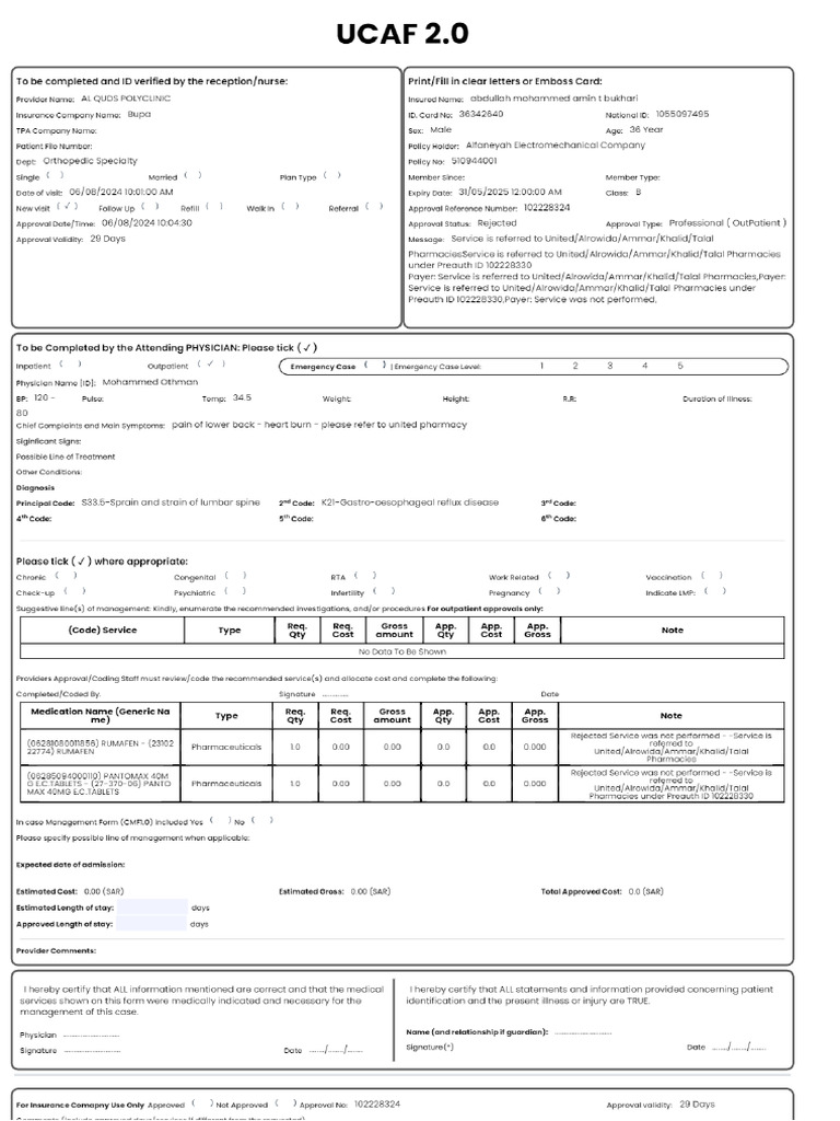 0913d6b1-0d51-4d09-a360-b4f951f36835 | PDF
