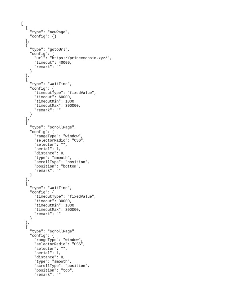 Script | PDF | Dogs | Web Development