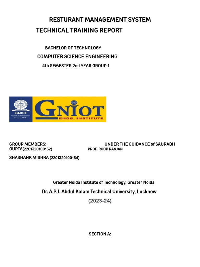 Saurabh MINIPROJECT | PDF | Databases | Table (Database)