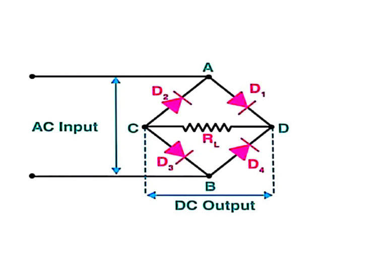 Analog Full Wave Rectifier 2 | PDF