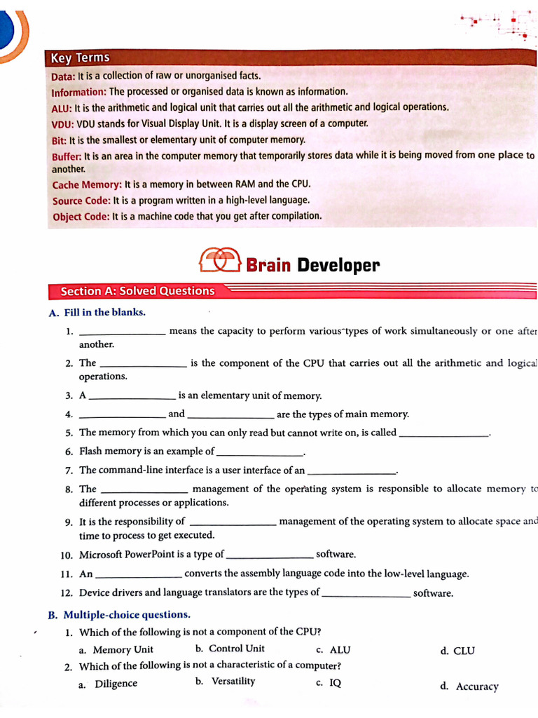 Boolean Algebra | PDF