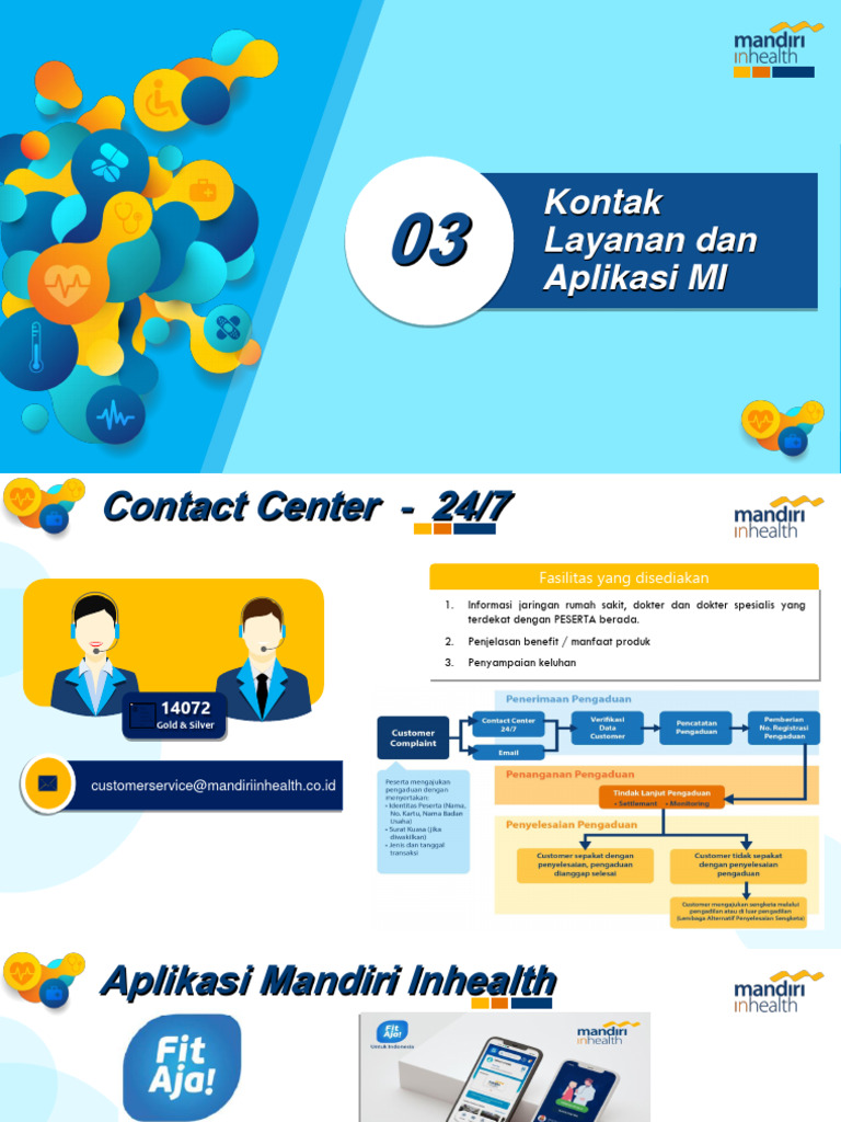 Manual FitAja! | PDF