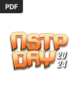 Actor Analysis in Debate Guide | PDF