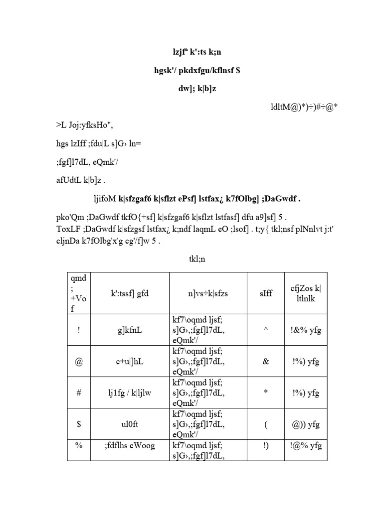 Nepali Project | PDF