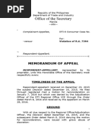 Final Pay Calculation - TEMPLATE | PDF | Salary | Business