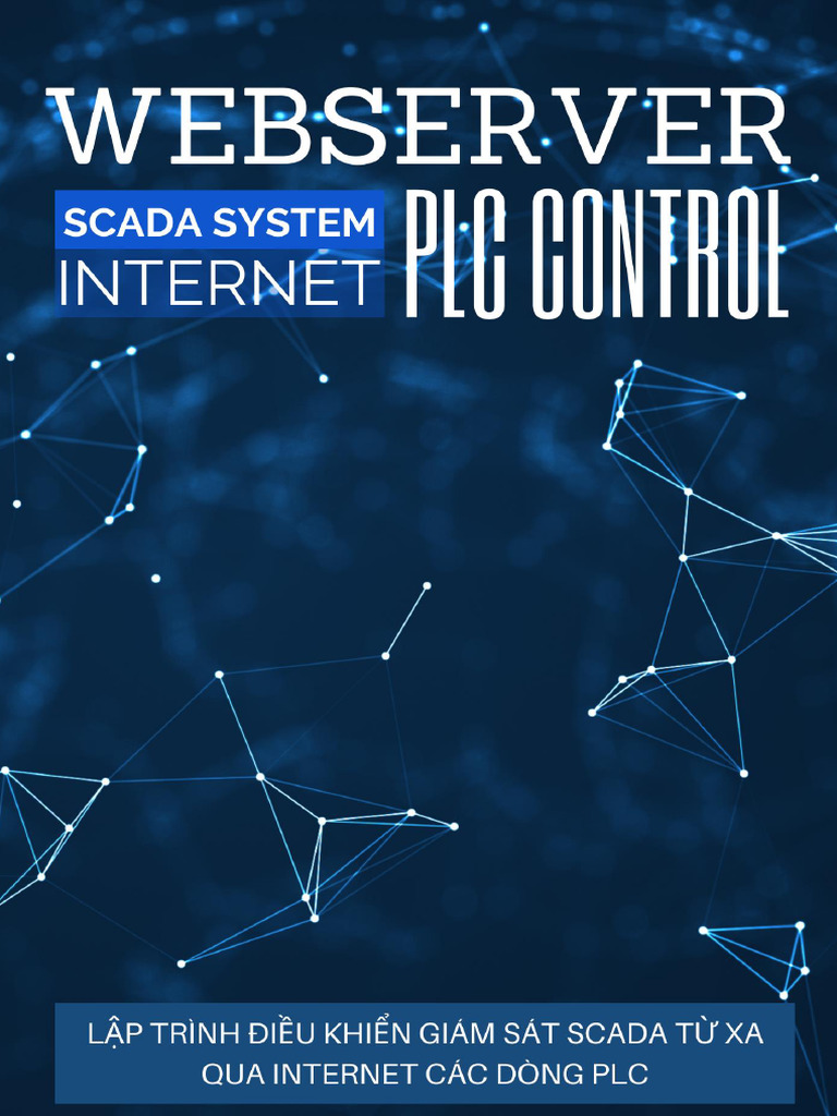 PLC Webserver - Nodejs | PDF