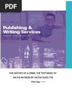 Inscryption Sigils Table Guide | PDF