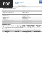 Editable - BRTA Application Form-Medical Report. (English) - PDF | PDF
