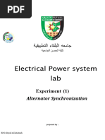 Standard Current Transformer Ratios | PDF | Electrical Components ...