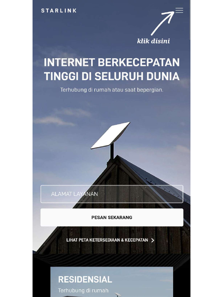 Panduan Membuat Laporan Pdf