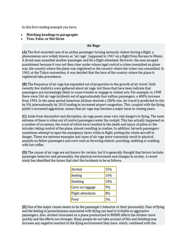 Mix Task - 1 | PDF | Wind Power | Wind Farm