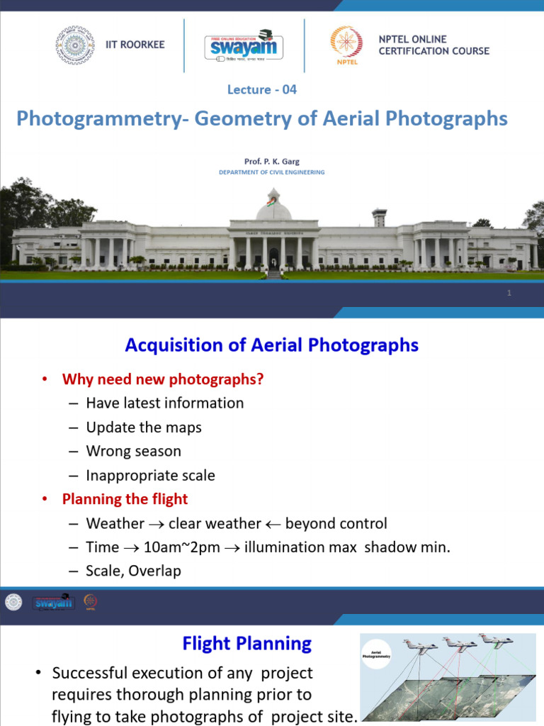Lecture 04 | PDF | Camera | Optics Lecture 04 | PDF | Camera | Optics