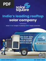Adani Topcon 620W Solar Panel Datasheet | PDF | Photovoltaics | Glass ...