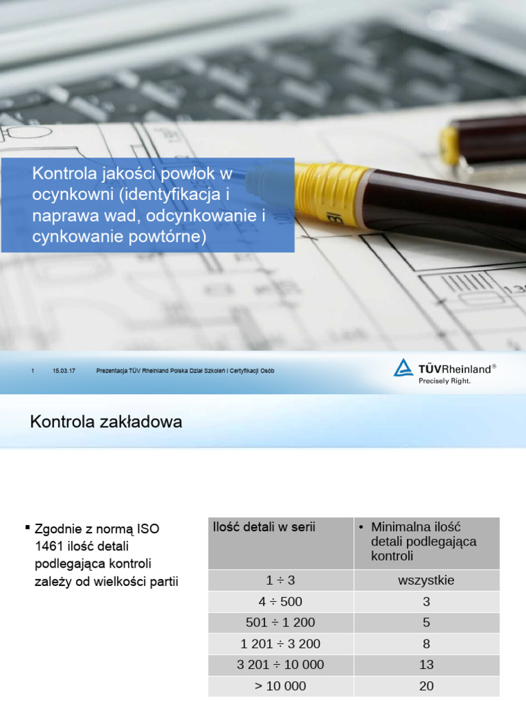 2_kontrola_jakosci.mini | PDF