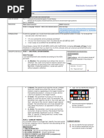 Stories of Africa Iintsomi Zase-Afrika | PDF | General Fiction