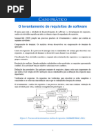 Modelo Decore | PDF | Contabilidade | Business