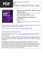 VORANOL Triol Polyether Polyols - Continued | PDF | Polyurethane ...