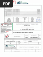 Store Issue Note | PDF